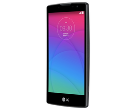 LG : une ODR sur le Spirit – Top For Phone
