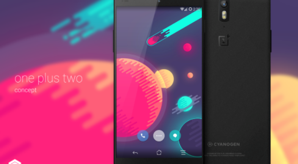 One Plus One 2 : les rumeurs – Top For Phone