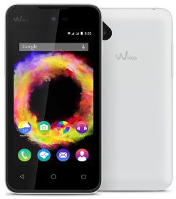 Wiko lance le Sunset2 – Top For Phone