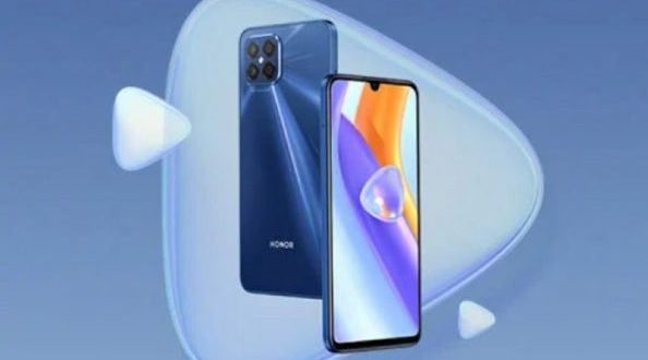 HONOR lance le HONOR Play 20 Pro – Top For Phone