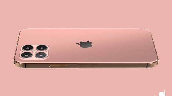 iPhone 12 : une version dotée d’un écran de 6,7 pouces – Top For Phone