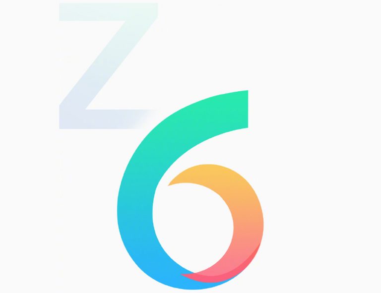 Le Lenovo Z6 est officiel – Top For Phone