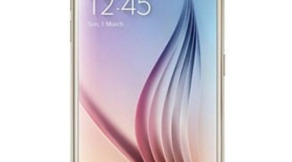 Samsung préparerait un Galaxy S6 Mini – Top For Phone