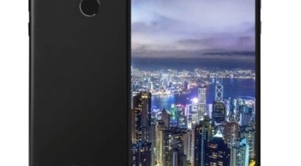 Sharp commercialise l’Aquos B10 – Top For Phone