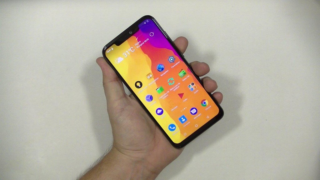 Test du Condor Allure M3 : intéressant et à prix raisonnable – Top For ...