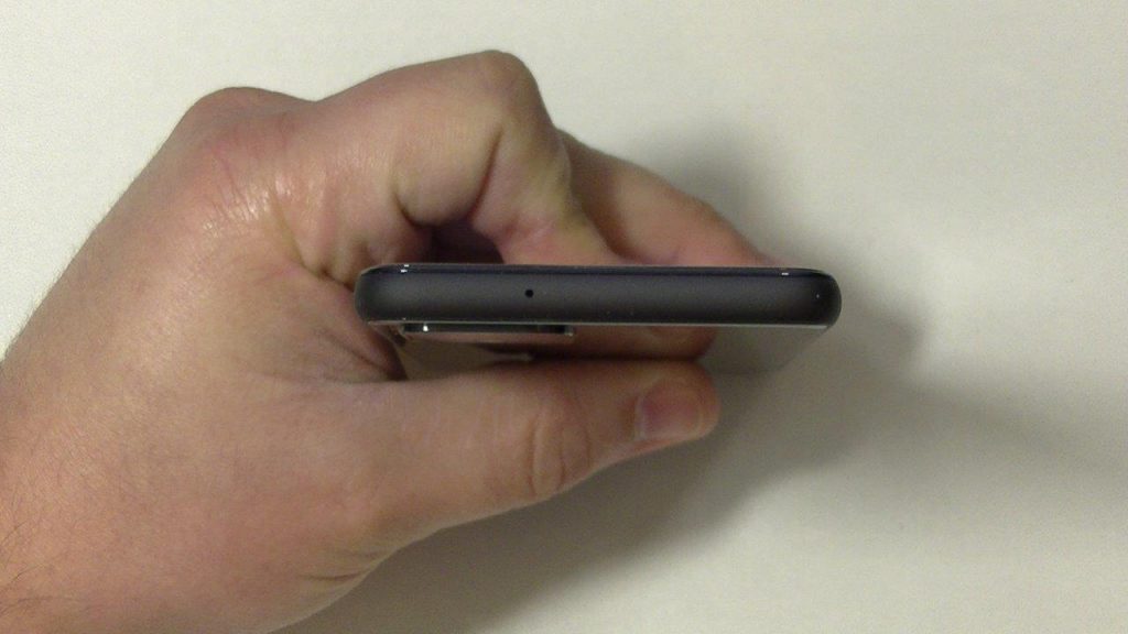 Test du Google Pixel 4 : la plus pure des expériences Android – Top For ...