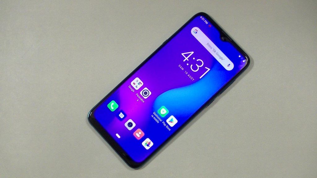Test de l’Hisense Infinity H30 : intéressant, comme bien d’autres – Top ...