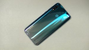 Test de l’Hisense Infinity H30 : intéressant, comme bien d’autres – Top ...