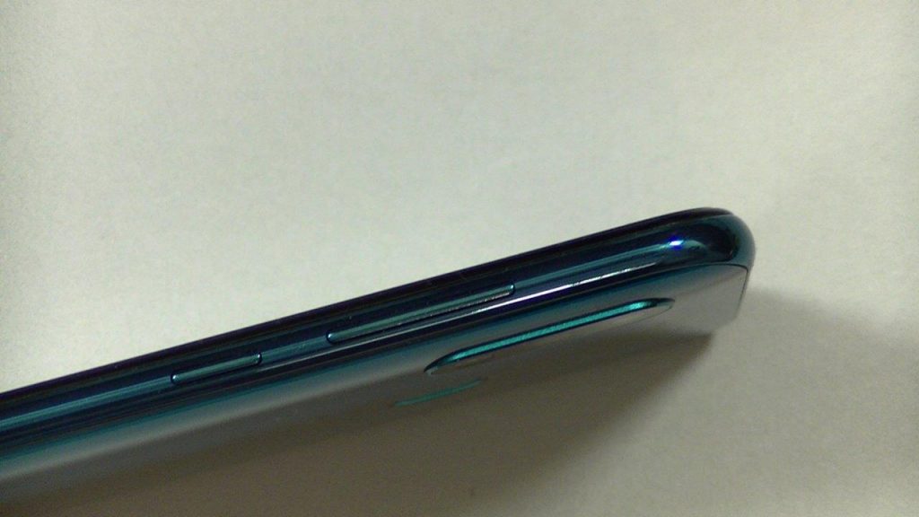 Test de l’Hisense Infinity H30 : intéressant, comme bien d’autres – Top ...
