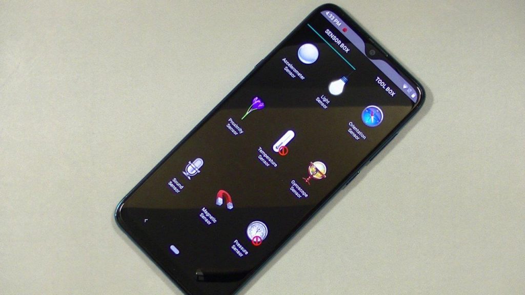Test de l’Hisense Infinity H30 : intéressant, comme bien d’autres – Top ...