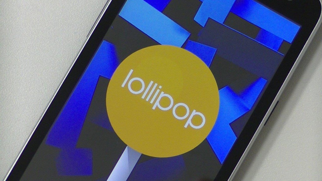 Test du LG K4 (K120) : un entrée de gamme peu satisfaisant – Top For Phone