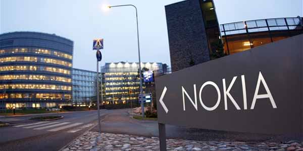 Faut-il s’attendre a un Nokia Lumia 420 – spéculations – Top For Phone