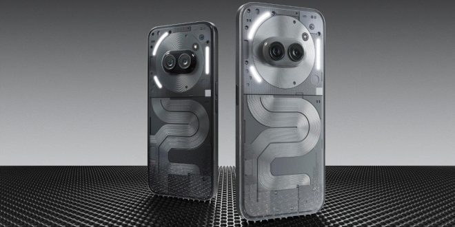 Solix Expedition : écouteurs sans fil à petit prix, acceptables… – Top ...